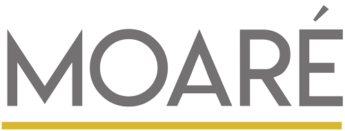 Moaré Online | Tienda de Ropa en Cambados